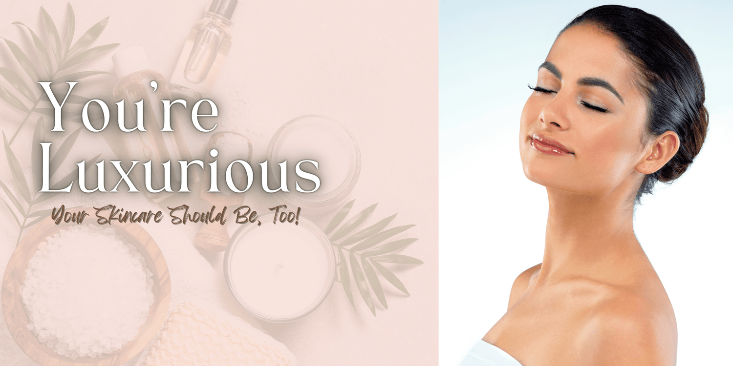 Huni's Bee Beauty Line – Huni's Bee Beauty Line